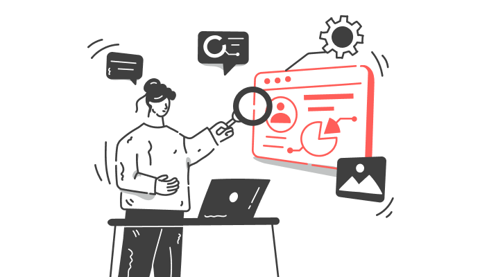 Best ATS-Friendly Resume Templates | Build Your CV | Kickresume