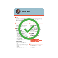 AI Career Map: Discover Your Ideal Career Path | Kickresume