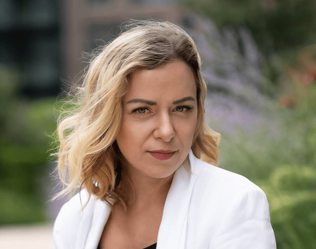 AI Career Map: Discover Your Ideal Career Path | Kickresume