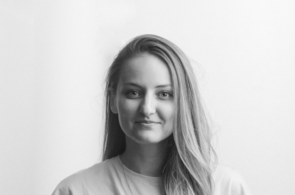 About Us | Kickresume